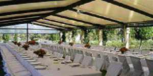 unique wedding and events venues sydney